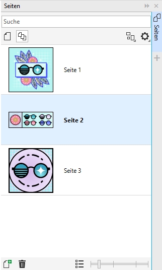 Coreldraw Hilfe Coreldraw Graphics Suite 2021