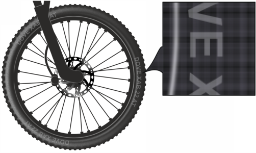 Corel DESIGNER Help | Precise