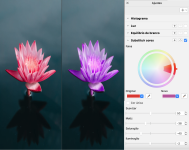 CorelDRAW Ajuda | CorelDRAW Graphics Suite 2021