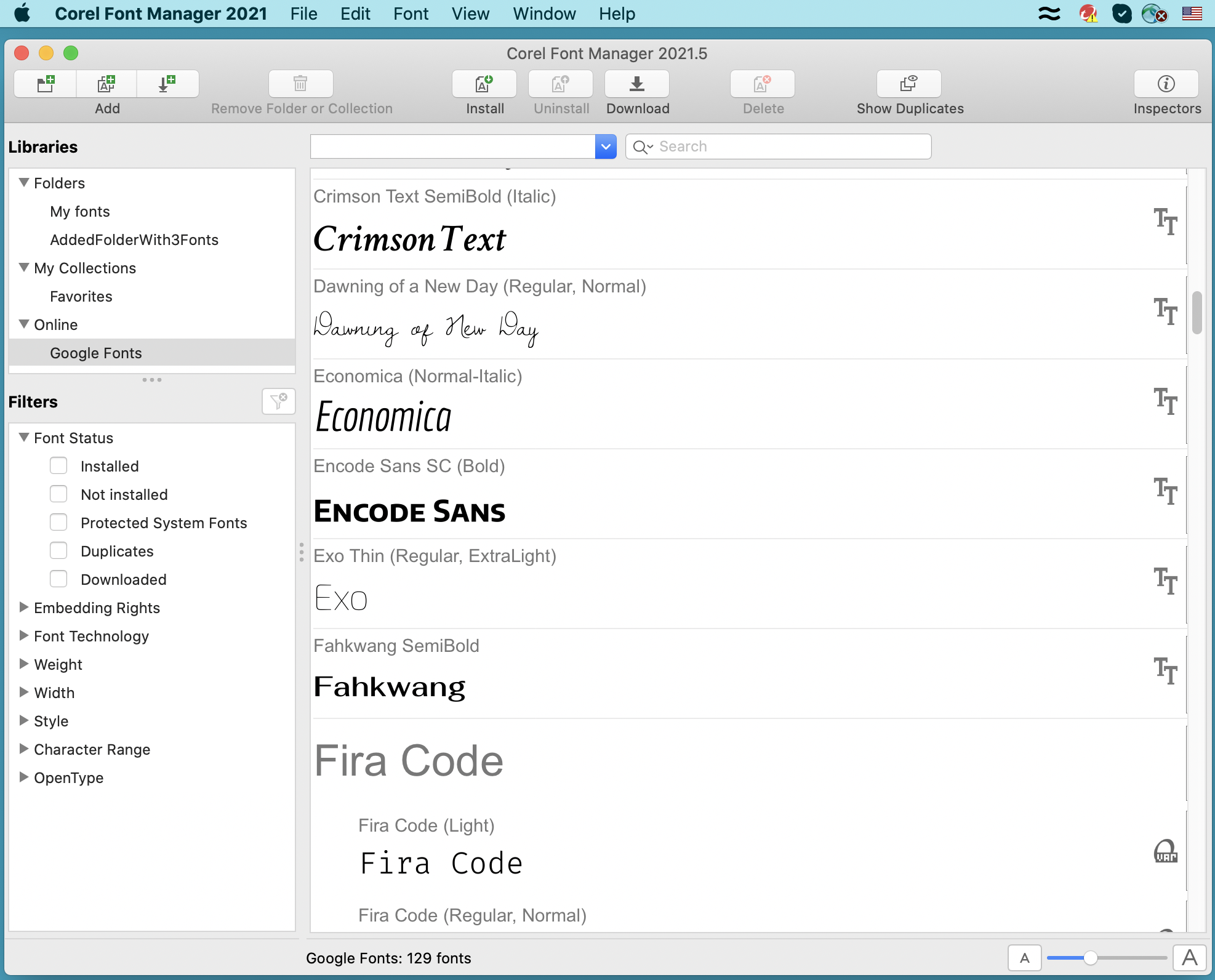 CorelDRAW Ajuda | CorelDRAW Graphics Suite 2021,5