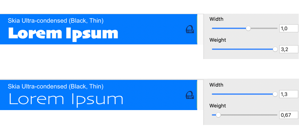 CorelDRAW 帮助 | CorelDRAW Graphics Suite 2021.5