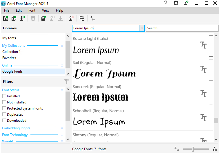 CorelDRAW Help | CorelDRAW Graphics Suite 2021.5