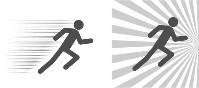 CorelDRAW Aide | Effets d’impact