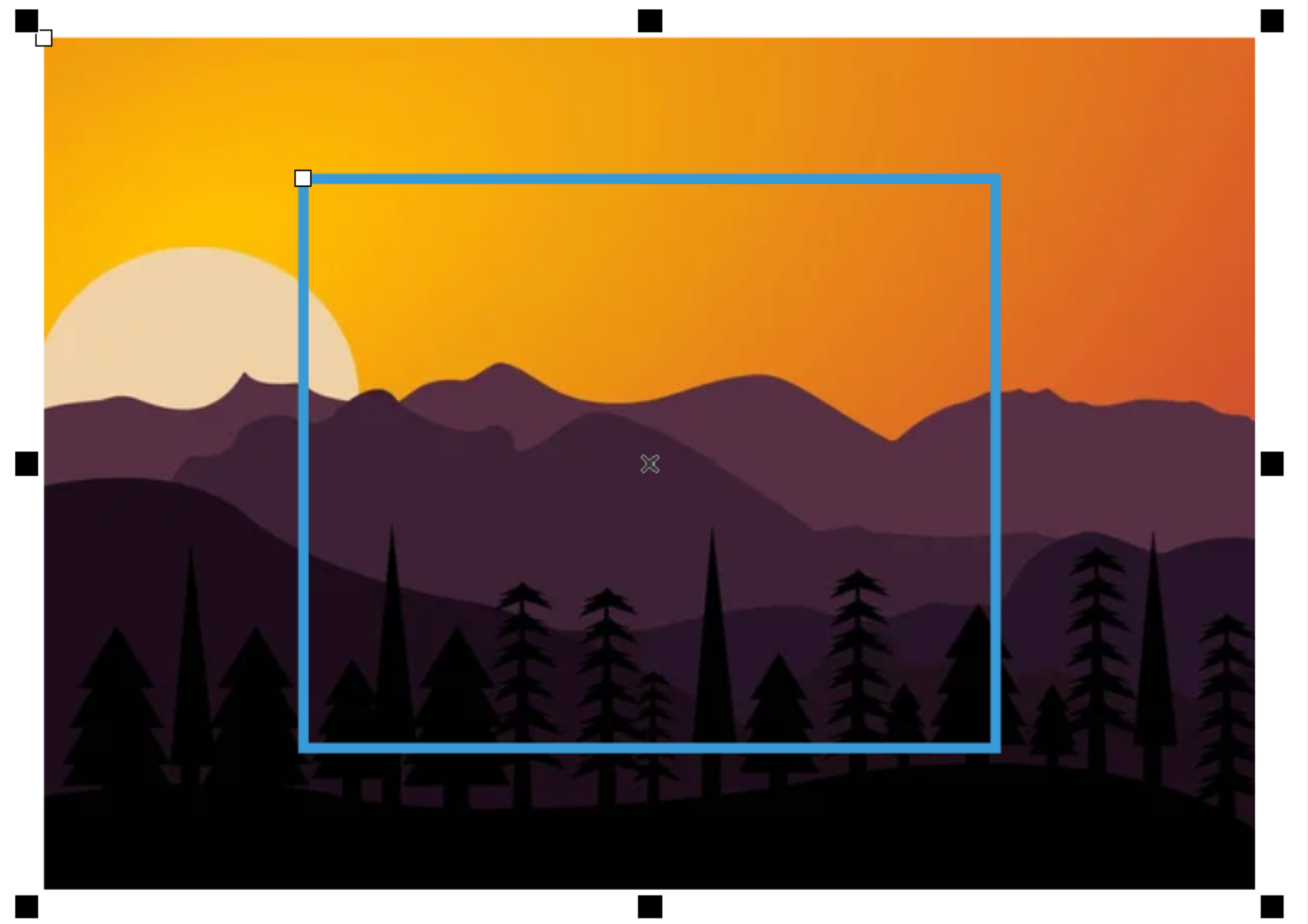 CorelDRAW Guida | Creare un documento modulo