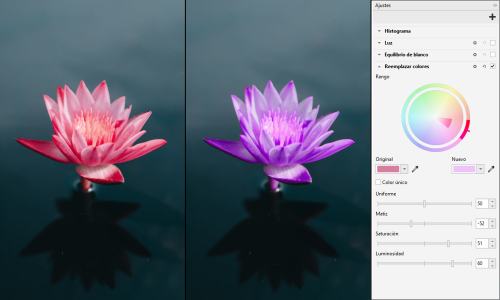 CorelDRAW Ayuda | CorelDRAW Graphics Suite 2021