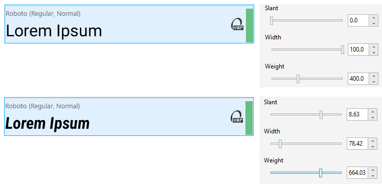 CorelDRAW 帮助 | CorelDRAW Graphics Suite 2021.5