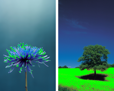 CorelDRAW Help | About color management