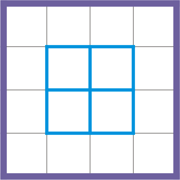 Coreldraw Help Format Tables And Cells