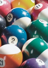 Corel_PHOTO_PAINT_Help | Modification du mode de couleurs d’une image